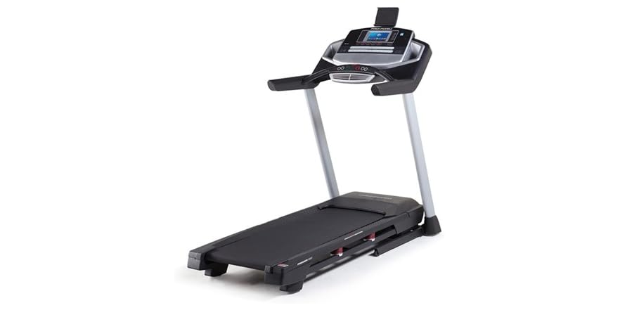 ProForm Premier 900 Treadmill