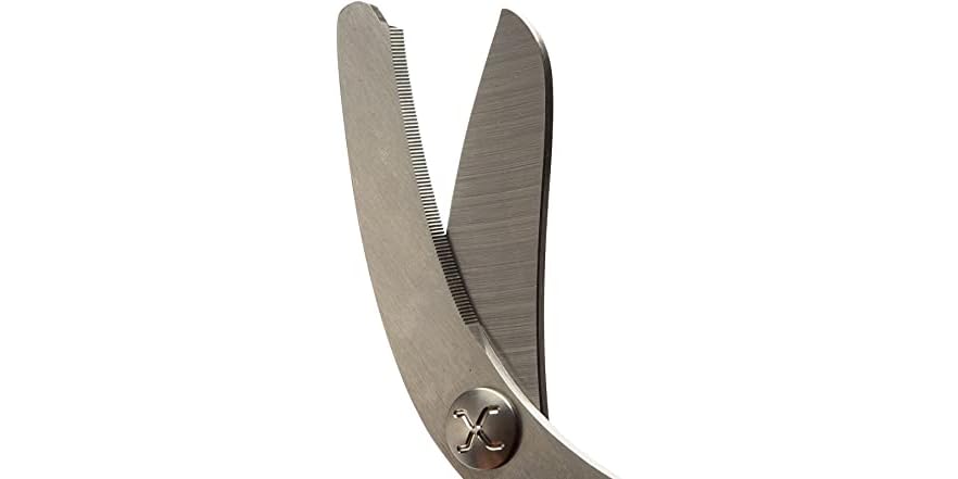 XSHEAR Extreme Duty Trauma Shears