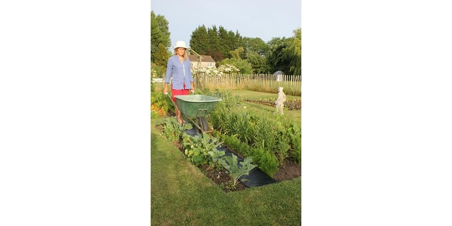 Haxnicks Easy Path Instant Fold Out Pathway