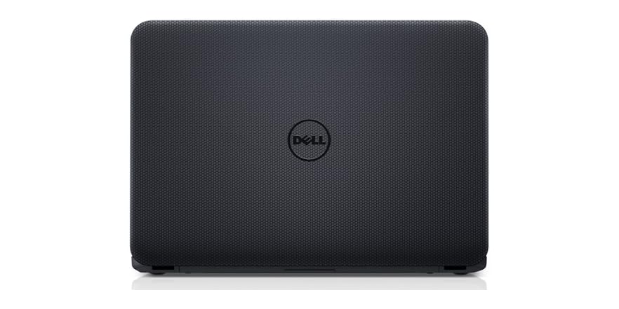 Dell Inspiron 3531 15" Intel 500G Laptop