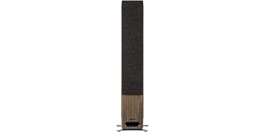 (NEW) Jamo Studio Series S809 Floorstanding Speakers (Pair)