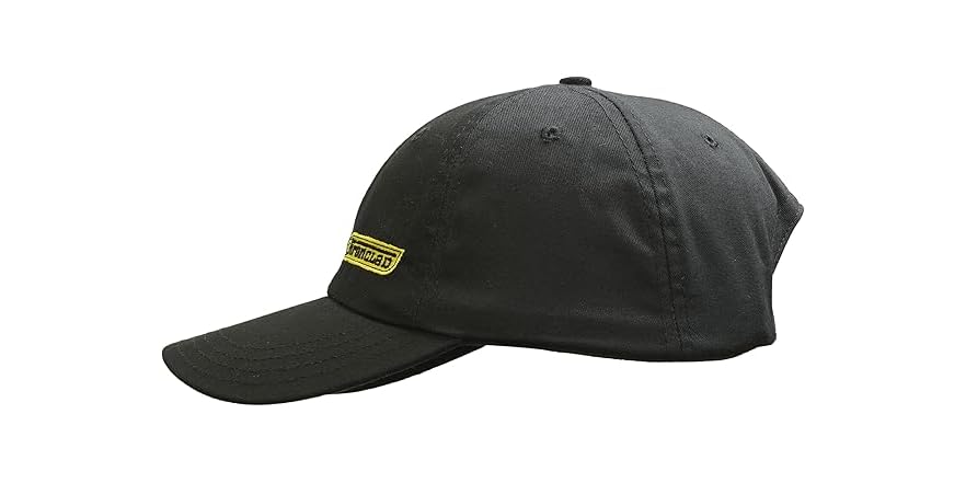 Ironclad Rainier BCX Ball Cap