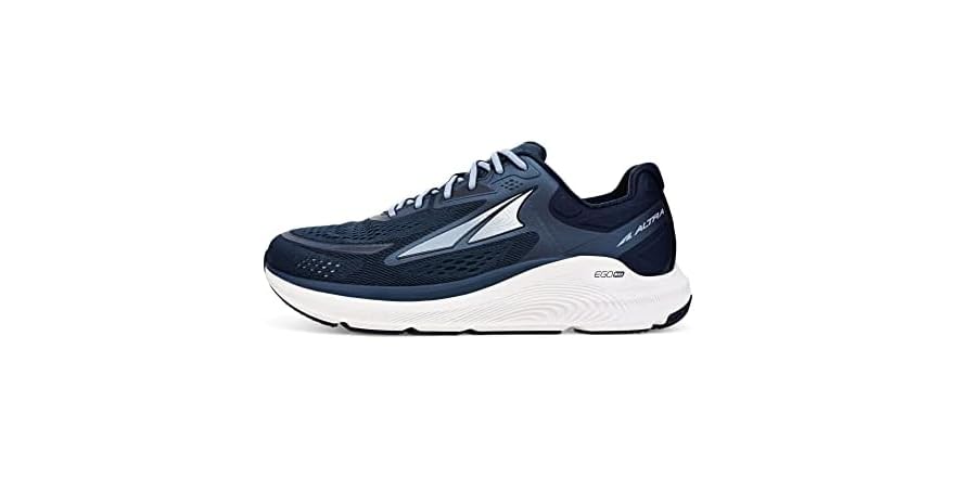 Altra Men's Provision 6 Shoes (Open Box)