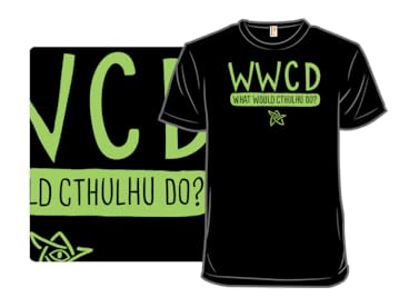 WWCD