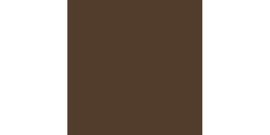 Rust-Oleum, Satin Nutmeg 240284 Painters