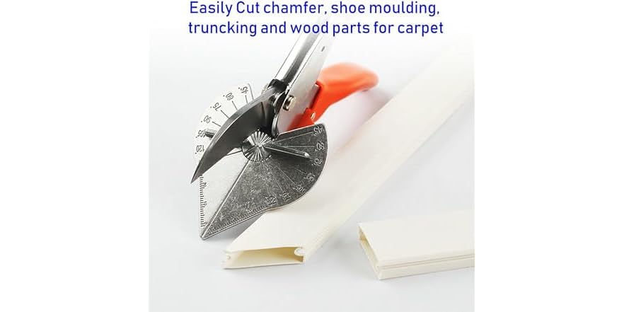 AAP-Tool-132 Angle Gasket Scissors