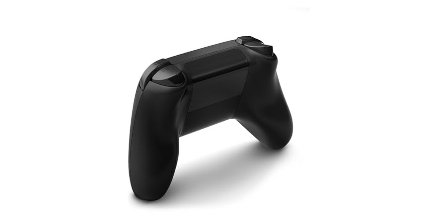 Amazon Fire TV Game Controller (2nd Gen)