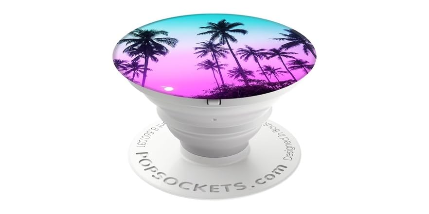 Pop Socket Bundles - Your Choice