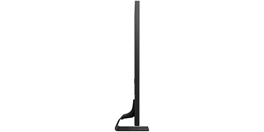 Samsung Q90T QLED 4K UHD HDR TV