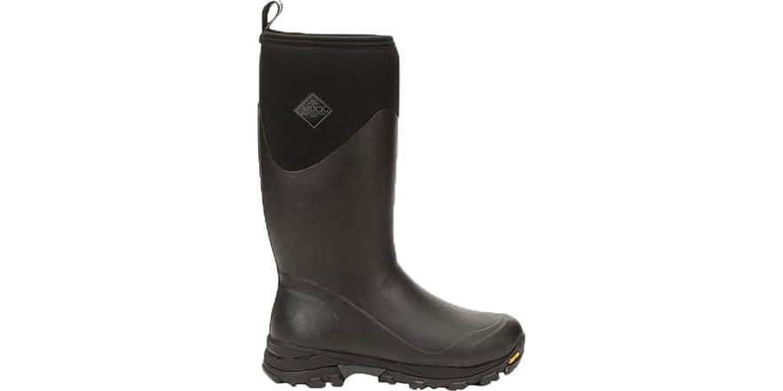 Muck Men's Wellington Boot