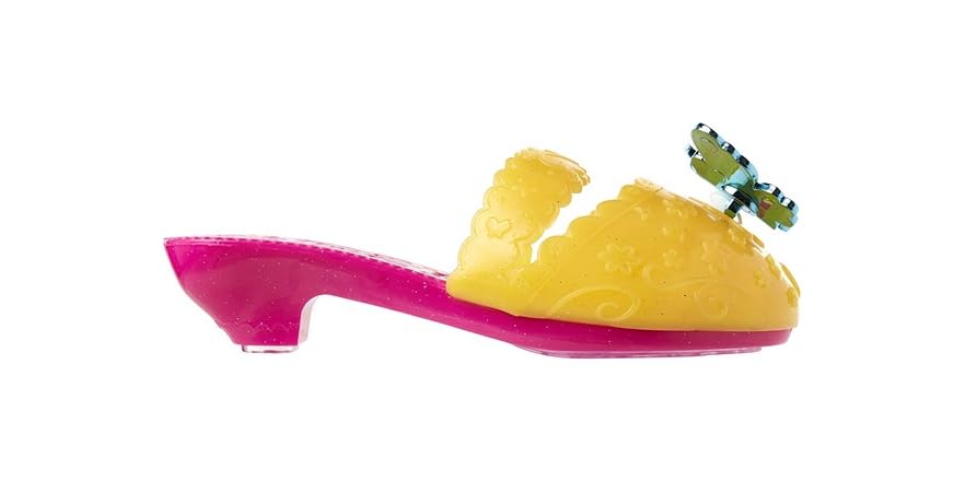 Fancy Nancy Ultimate Fancy Shoe Boutique