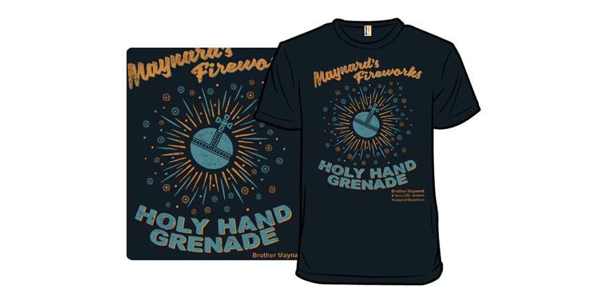 Brother Maynard & Son LTD