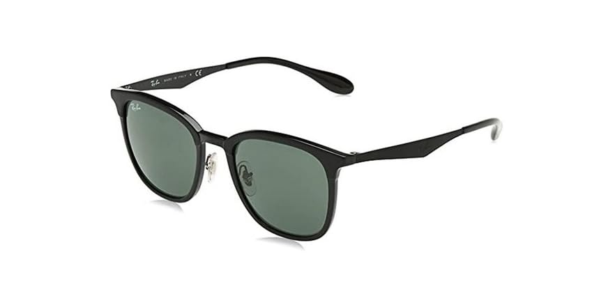 Ray-Ban RB4278 Sunglasses