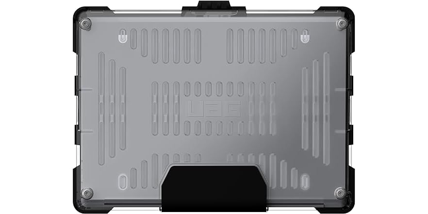 Surface Laptop Case UAG Designed