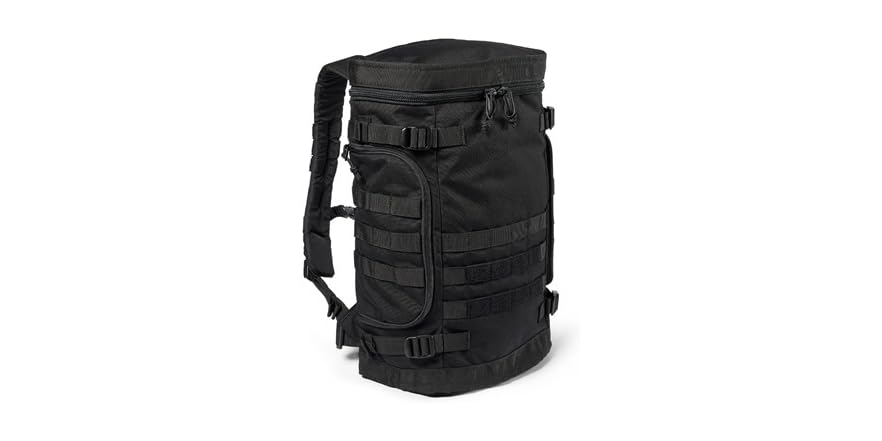 5.11 Tactical Urban Utility Ruck
