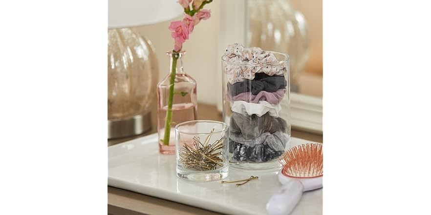 Yankee Candle Crisp Fall Night Scented