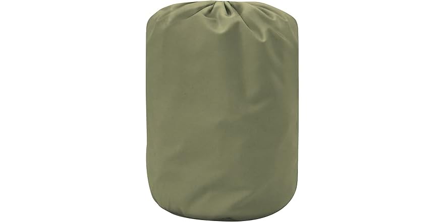Classic Jon Boat Cover, 14' L x 62" W