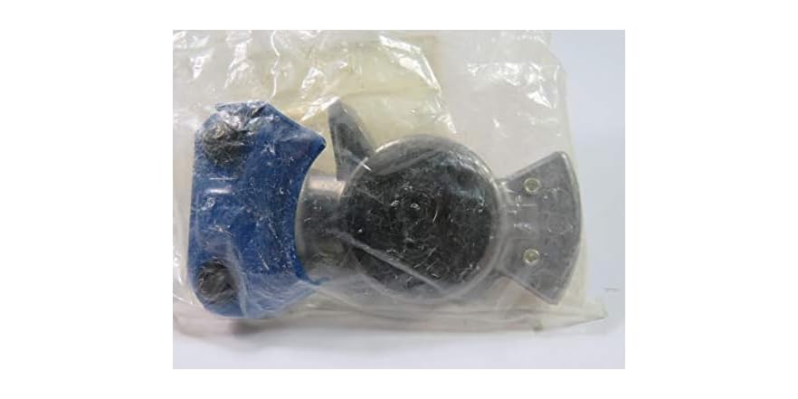 Truck Gladhand Connector