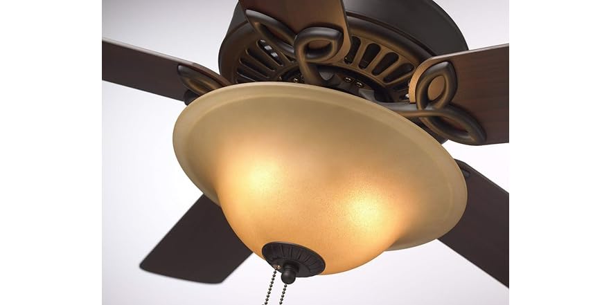Emerson Pro Series 50" Ceiling Fans
