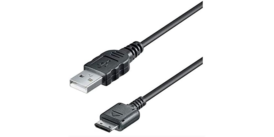 Charger Cable, M300 Cable