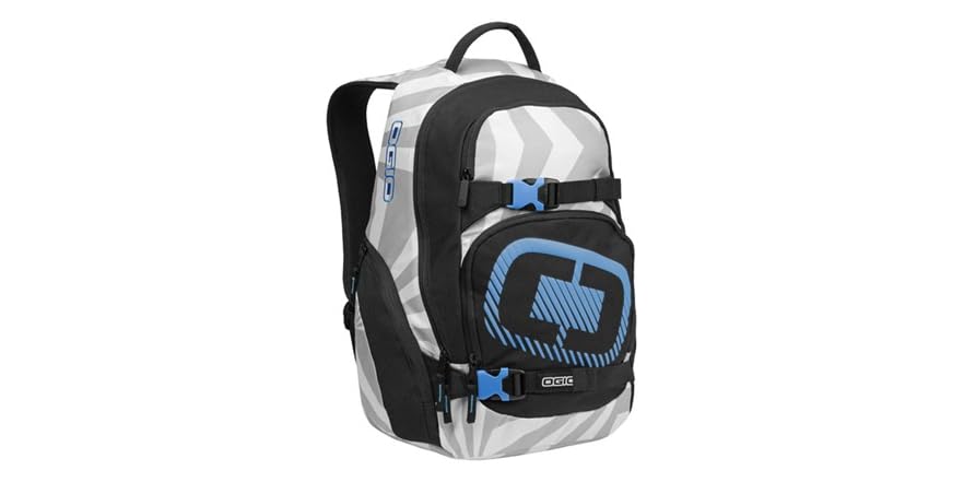Lucas Pack - Atamzirp