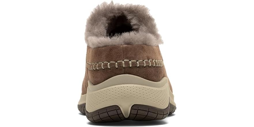 Merrel Encore Ice 5 Wide Women's Shoes