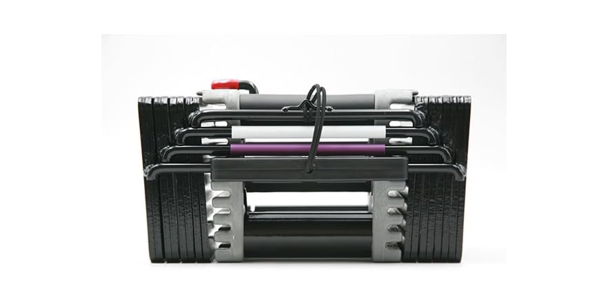 PowerBlock Elite USA Stage 1, 2, or 3