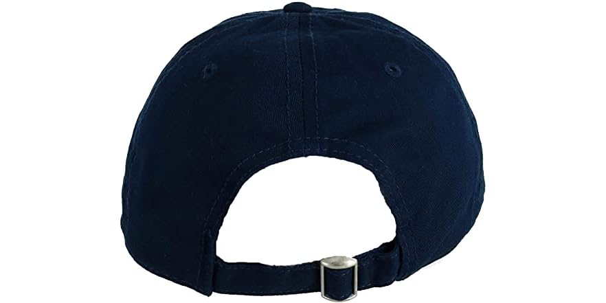 Disney Grumpy Dwarf Baseball Cap