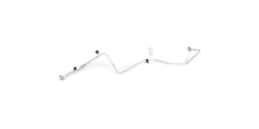 ACDelco 15-33436 GM Original Equipment…