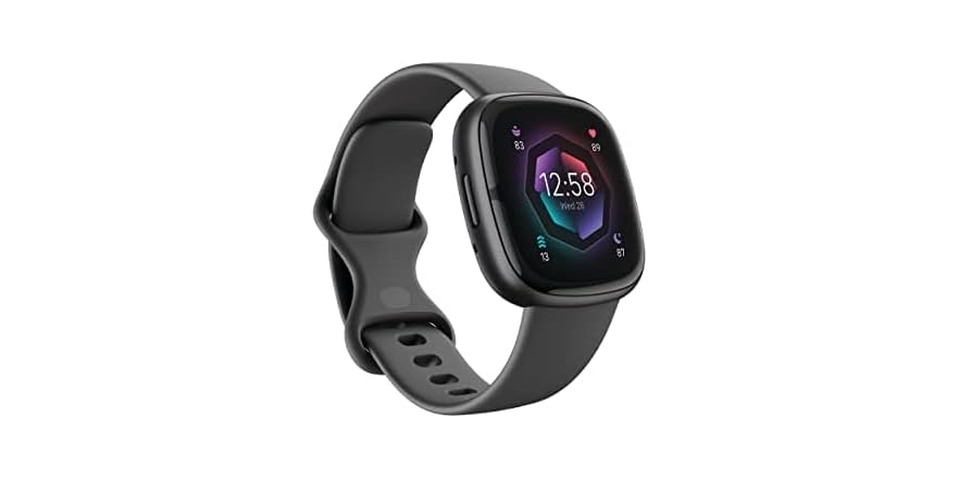 Fitbit FITBIT SENSE 2 G Fitbit Sense 2 Advanced Health (Open Box)