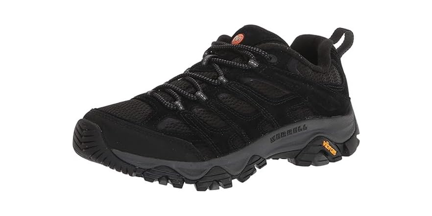Merrell Moab 3 Vent Men's Shoes