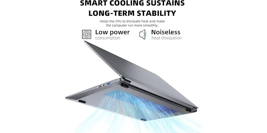 SGIN X15 Laptop 24GB RAM 1TB SSD