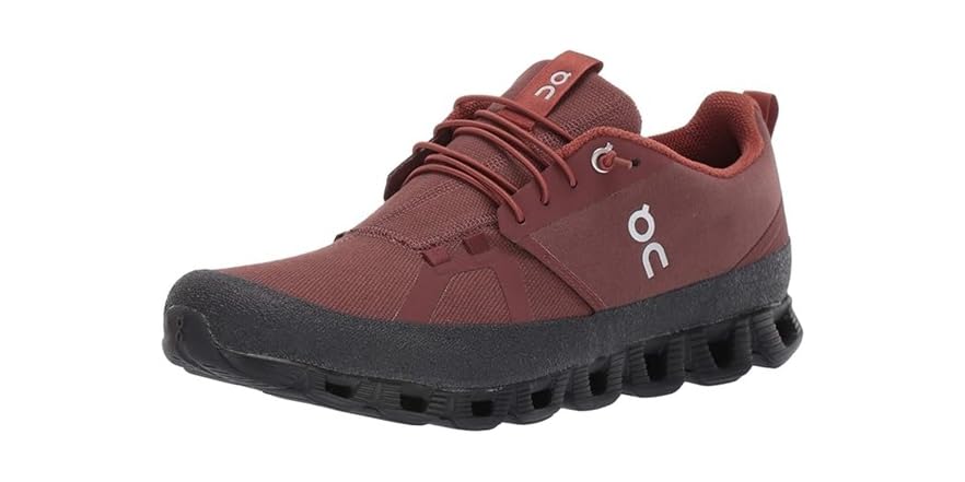 On Running Men's Cloud Dip Shoes (8.5)