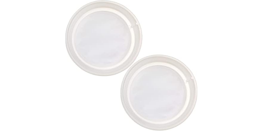 CDF 5-Gallon EZ-Strainer Insert