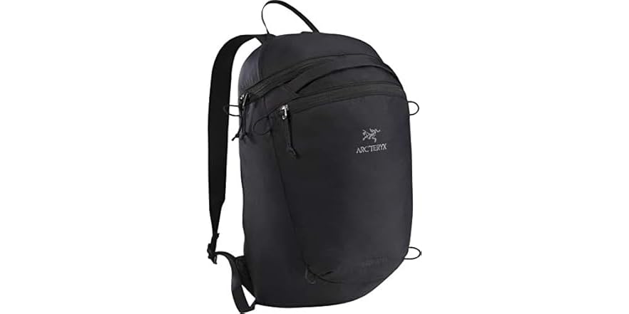 Arc'teryx Index 15 Backpack