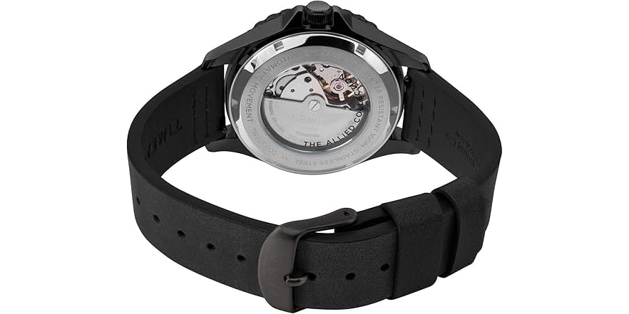 Timex TW2U10000 Timex Men's Watch (Open Box)