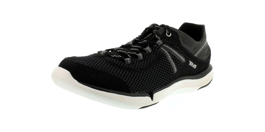 Teva Women's EVO, 3 Colors