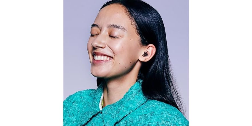 Loop Engage Plus Earplugs - Green