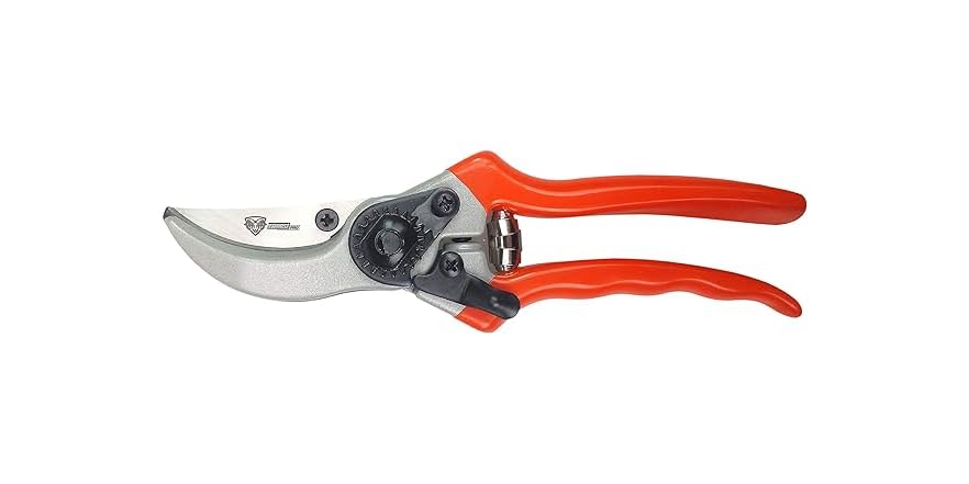 SwissCut Pro – Hand Pruning Shears