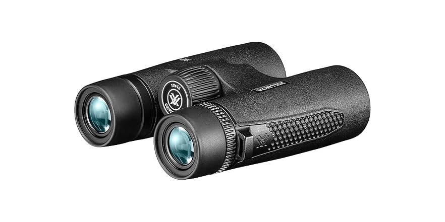 Vortex VORTEX CPH 1042 Vortex Optics Copperhead HD 10x42 Bin (Open Box)