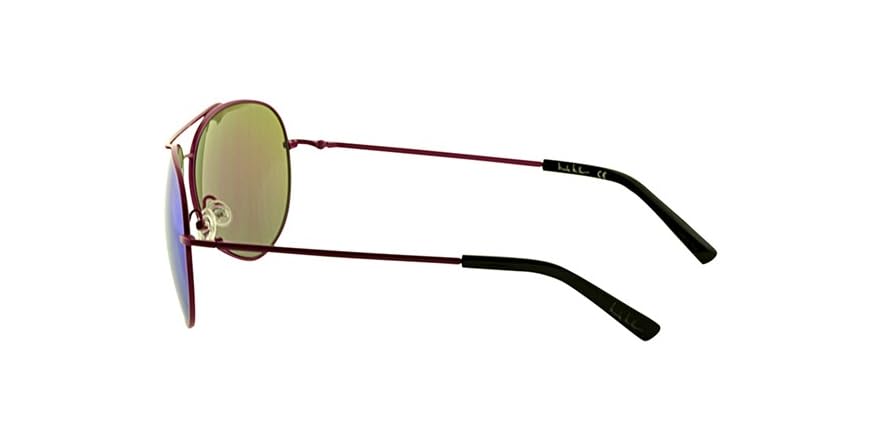 Women's Moore Aviators