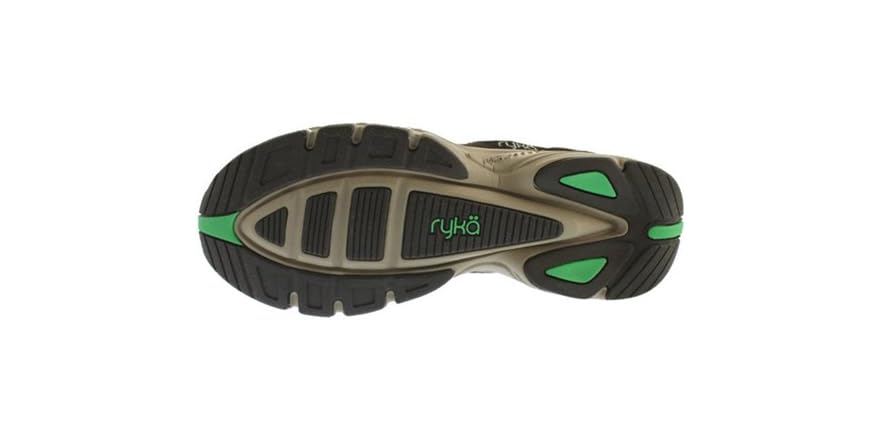 Ryka Women's Rocker Slip On, Pick Color