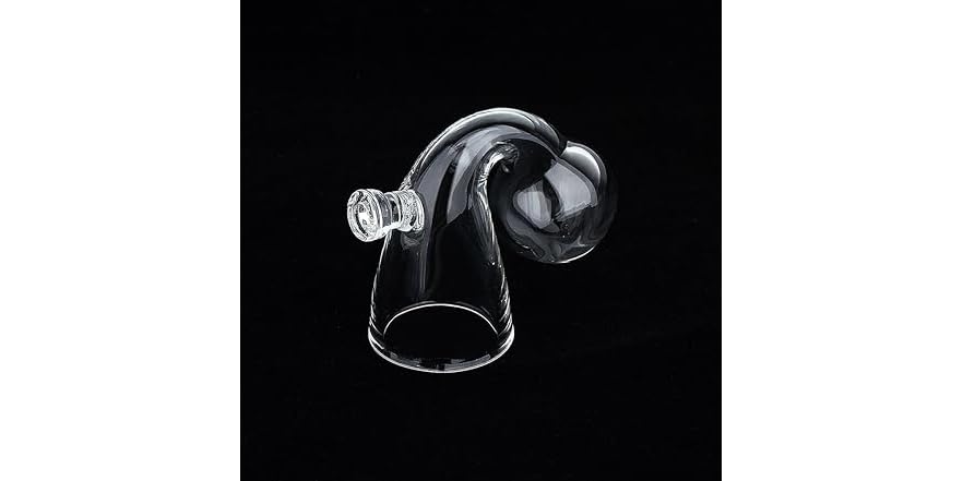 Yagote Co2 Drop Checker