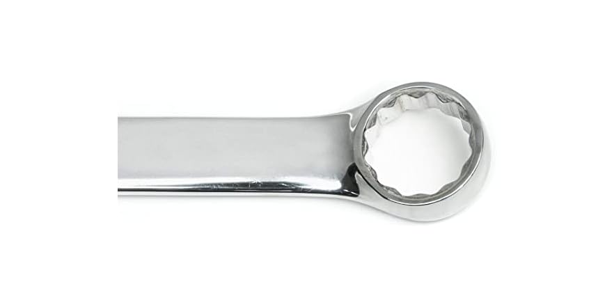 Wrench Set Sae SATA 09021 11 Pc. SAE Combination Wrench Set Kuala ...