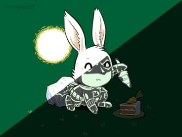 Hero By Night