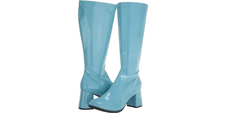 Ellie Shoes Ellie Shoes Women's Knee High Boot Fas