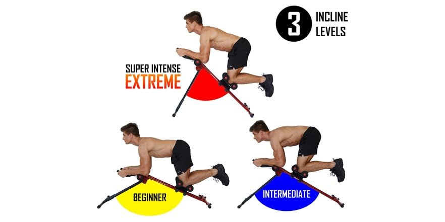 Star Uno 5 Minute Shaper Pro