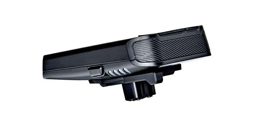 Garmin External Battery Pack