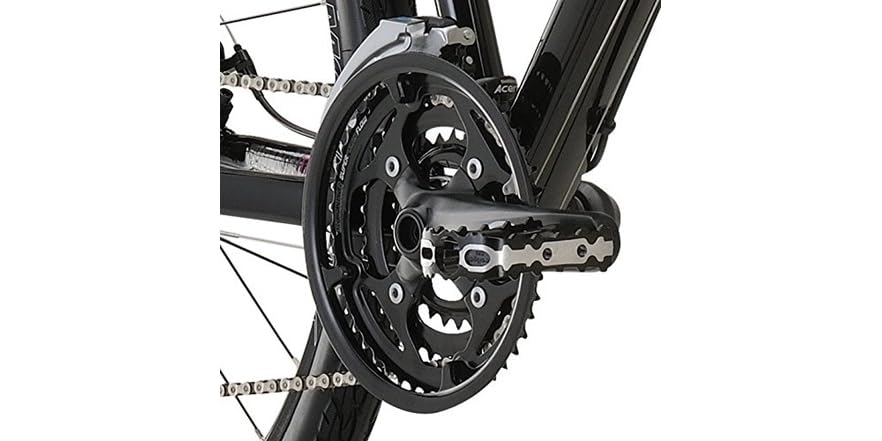 Diamondback Calico Sport Bike