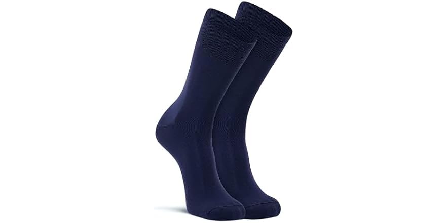 FoxRiver Wick Dry Socks